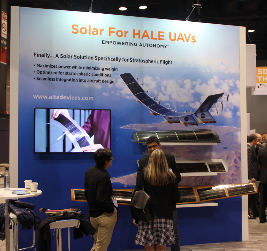 Alta Devices, www.altadevices.com.jpg | The National Robotics Education ...