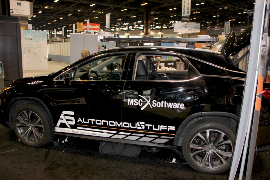 AutonomouStuff, www.autonomoustuff.com.jpg | The National Robotics ...