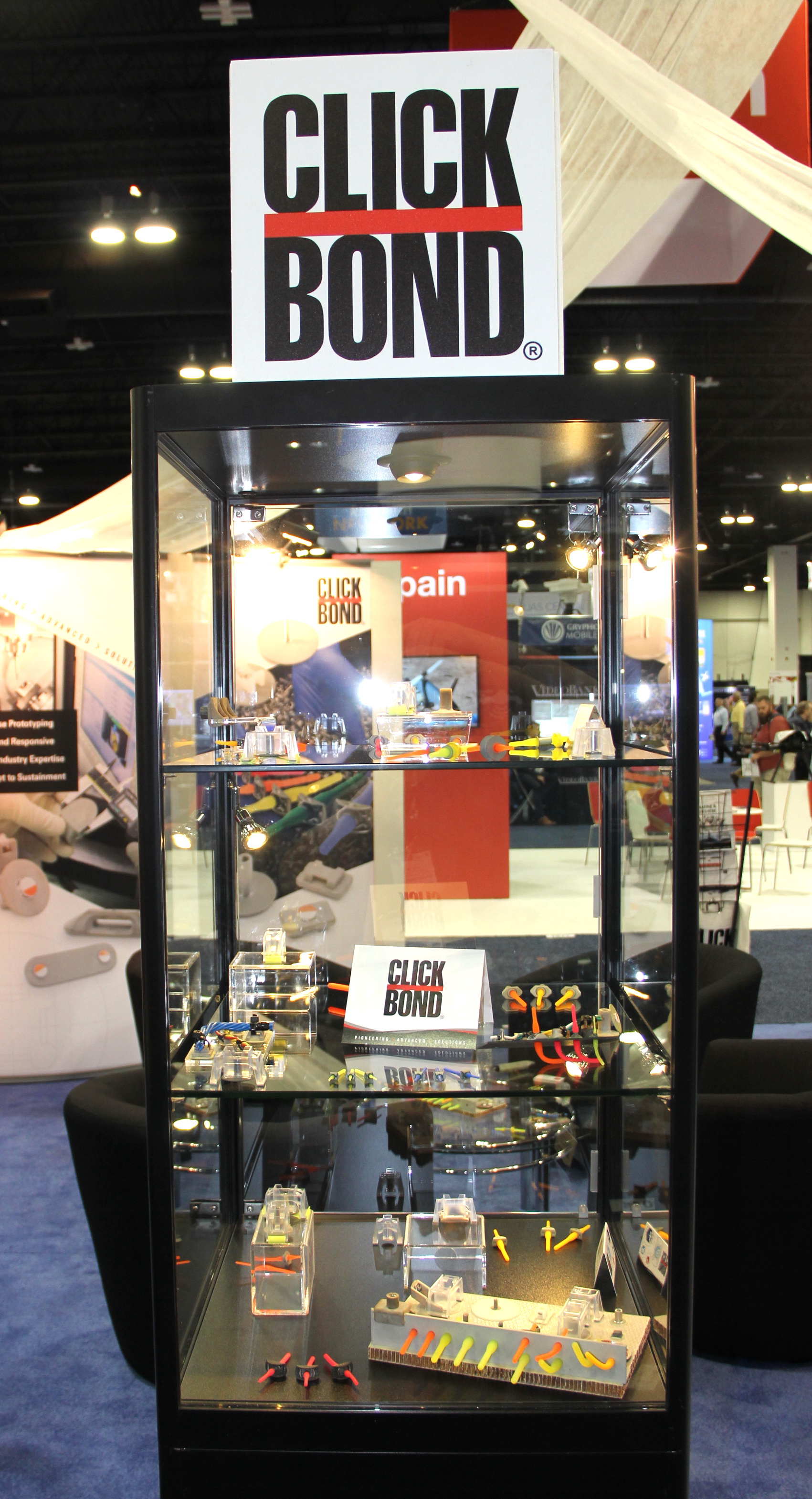 CLICK BOND (fasteners).jpg | The National Robotics Education Foundation