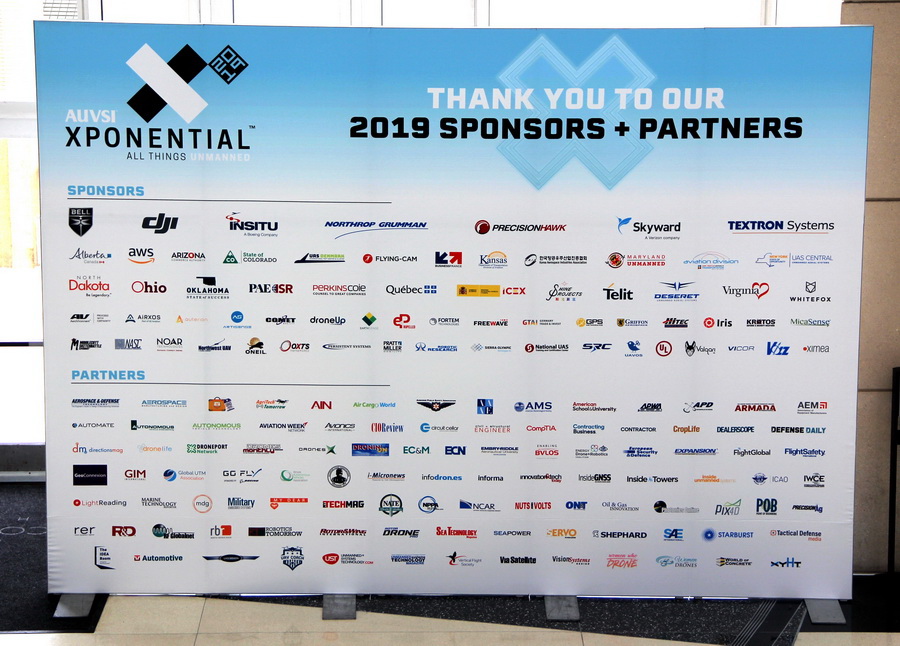 8PS.jpg | The National Robotics Education Foundation