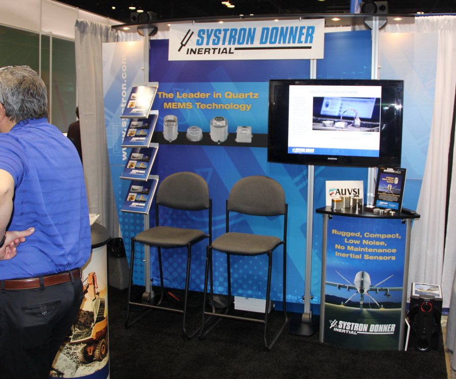 Systron Donner Inertial, www.systron.com.JPG | The National Robotics ...