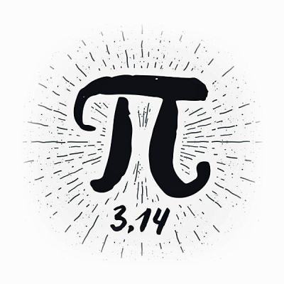 The Magic of Pi – An Introduction for Kids | The National Robotics ...