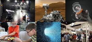 An Interview with Keith Kaplan of the TESLA Foundation | The National ...